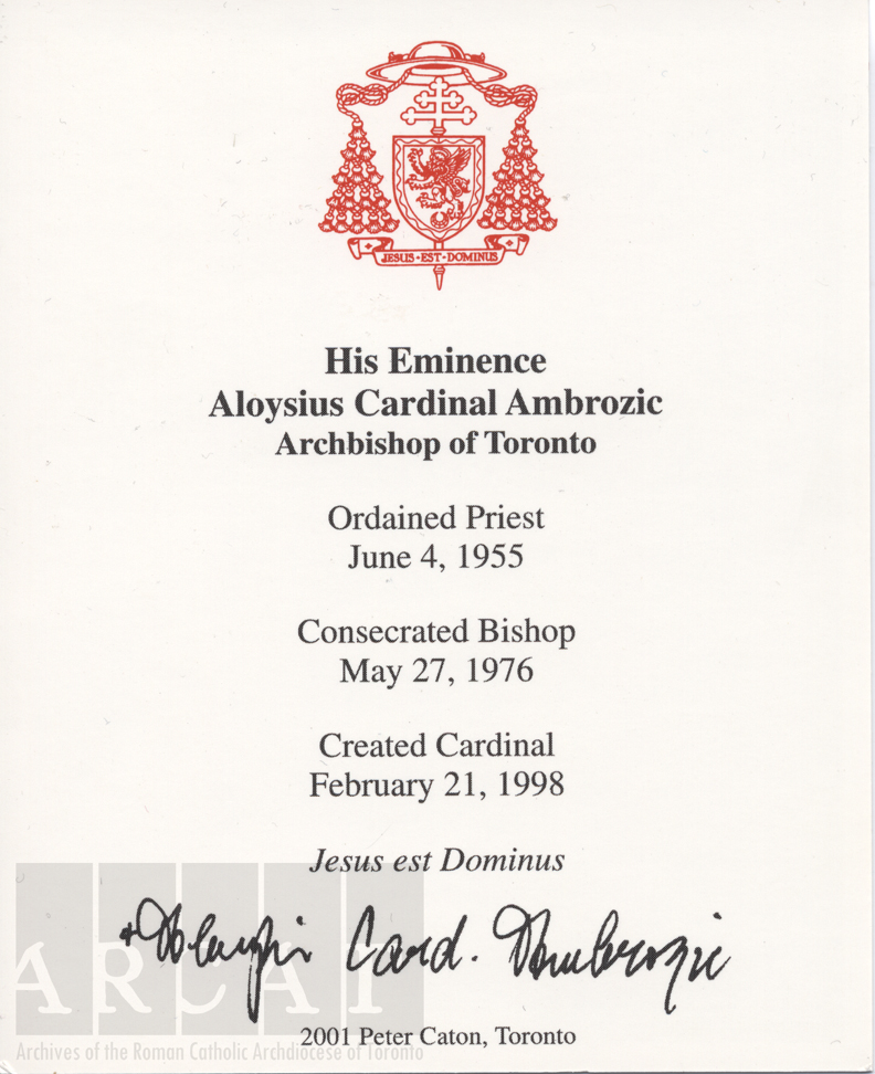 The Archivist's Pencil: January 2018