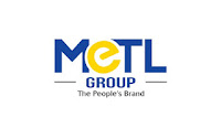 Jobs at METL Group Tanzania - Kazibongo