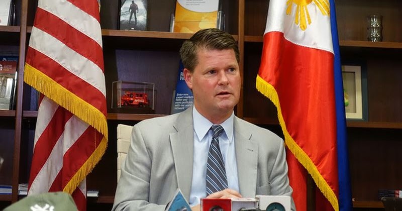 Tôi thích đọc . I love to read: Mỹ ko cho phép TQ viết lại luật chơi ở ...