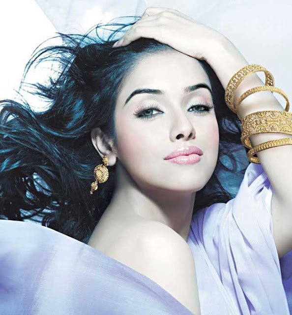 Wallpaper and Images : Images of Ashin