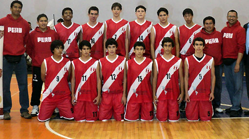 Meta:Perú país desarrollado 2021