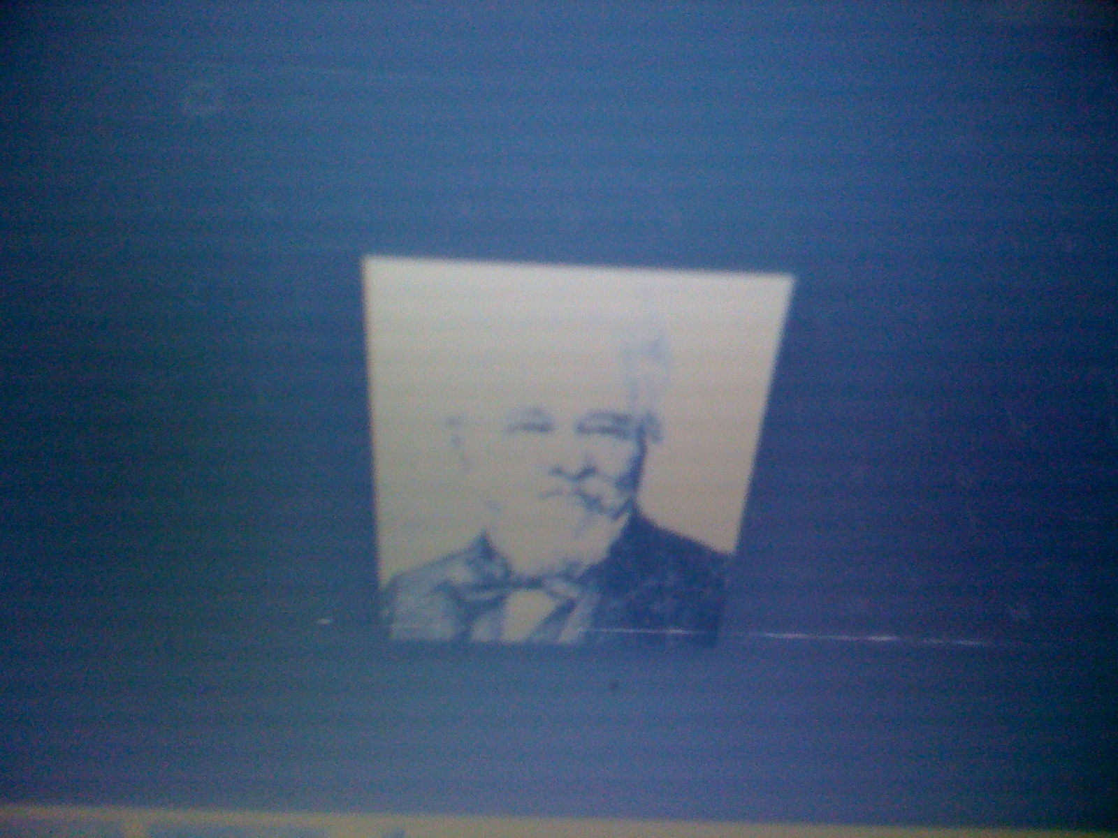 THE BLACK SOCIAL HISTORY:: BLACK SOCIAL HISTORY : AFRICAN AMERICAN ...