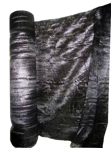 Kegunaan Paranet untuk Budidaya Tanaman - Jual Paranet (Shading Net)