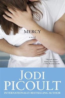 MY NOVEL .COM