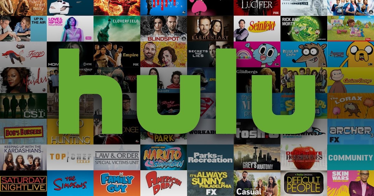 Watch show and Movies anywhere, anytime -USA