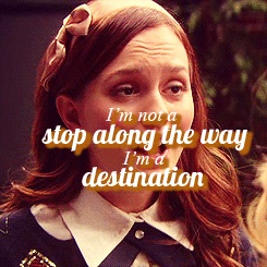 Prose, Pearls & Polka Dots: Your 2AM Self & 10 Quotes to Move You Forward