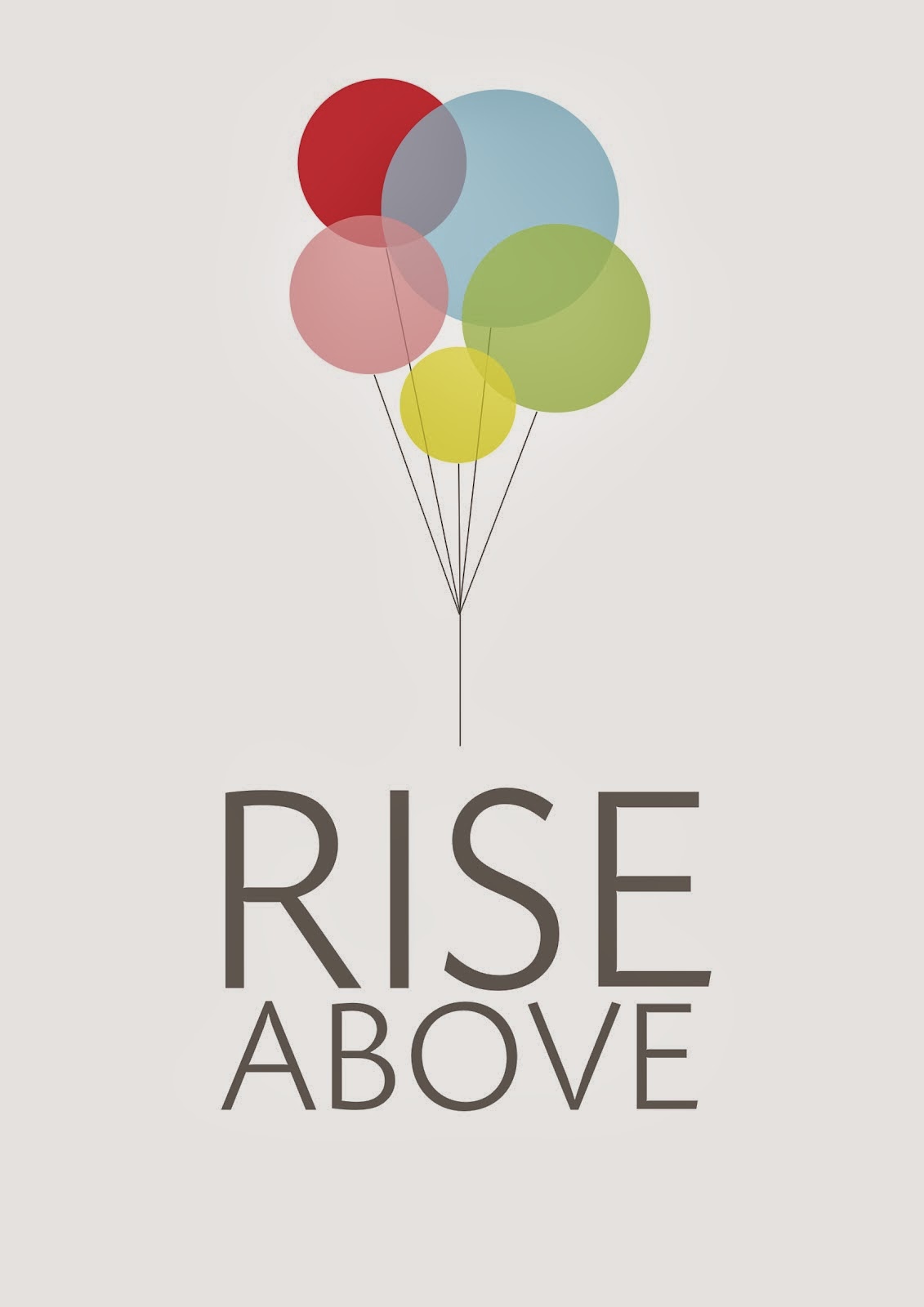 Self Love U Part II How To Rise Above Negative Emotion self-love-u-part-ii-how-to-rise-above-negative-emotion