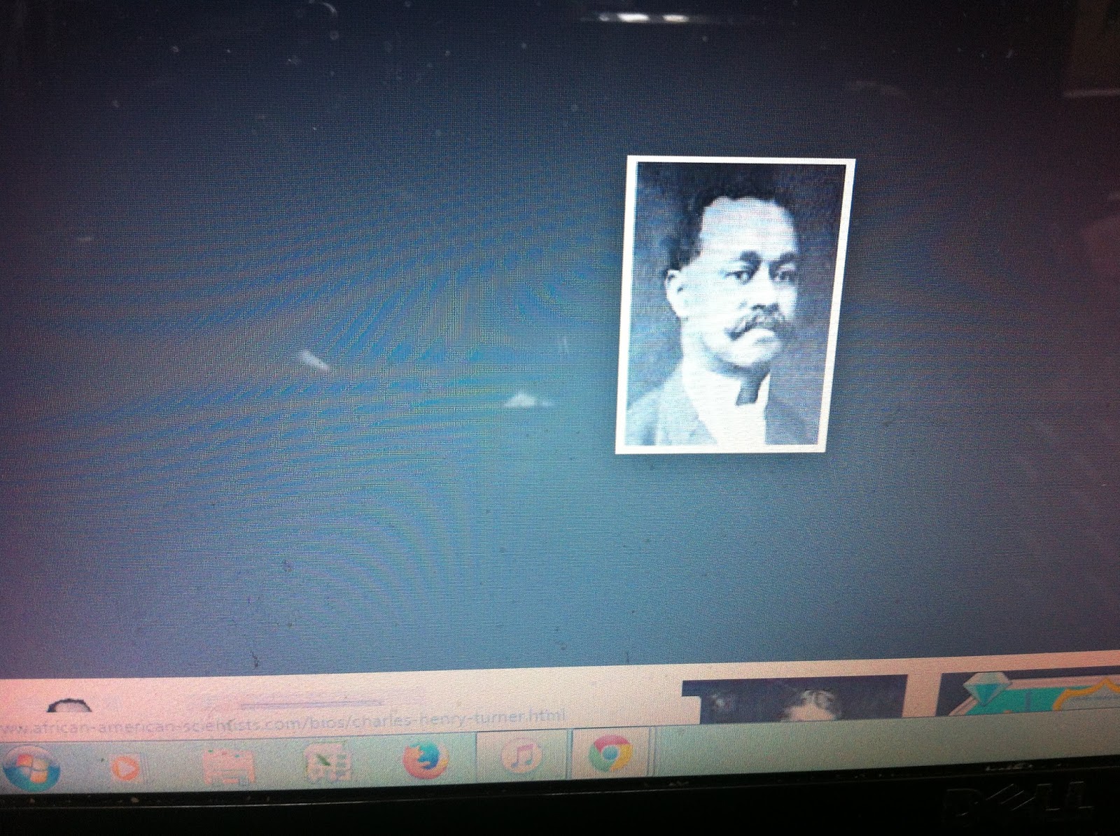 THE BLACK SOCIAL HISTORY:: BLACK SOCIAL HISTORY : AFRICAN AMERICAN ...