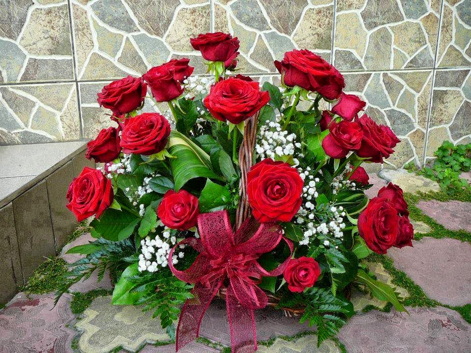 Versek Idézetek: Nőnapi versek idézetek