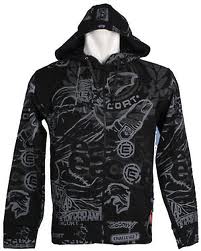 Model Jaket Pria 2012 | Desain Jaket Trendy | BlogYounus, Tips Trik ...