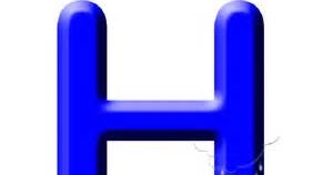 POESÍA INFANTIL: LA LETRA MUDA (la hache) con el juego EL GUARDIAN DE ...