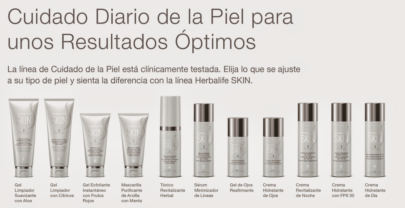 Miembro Herbalife en Madrid. PRODUCTOS HERBALIFE: Tel. Pedidos 633 138 ...