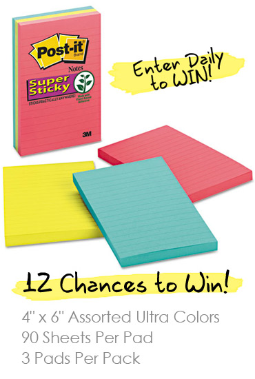 Teacher's Market: Weekly Roundup of Teacher Contests and Grants Ending ...