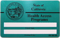 CSULB HEALTH CENTER: Family Pact