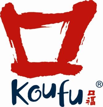 Wen's Delight: Yummy Claypot Chicken Noodle @ Koufu