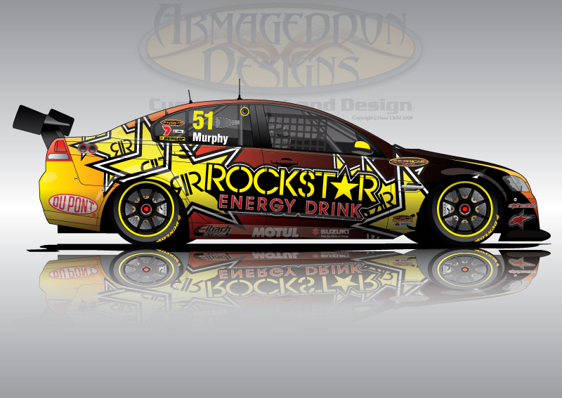 anti theory design: CUTTING STICKER-STICKER PRINTING KONSEP-LIVERY DESIGN