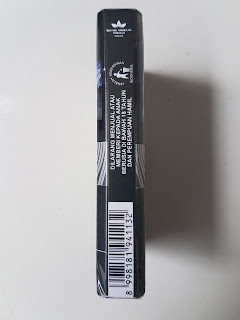 Dunhill Fine Cut Filter, Inovasi Kretek Full Flavor Modern dari Bentoel ...