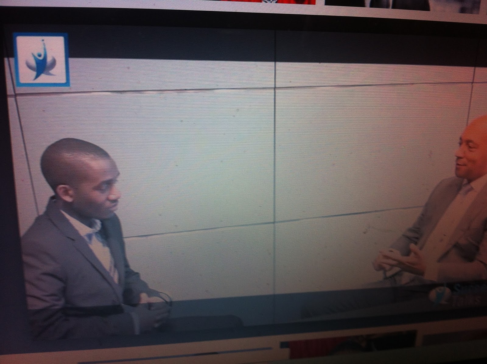 THE BLACK SOCIAL HISTORY:: BLACK SOCIAL HISTORY : AFRO-BRITISH " DAMON ...