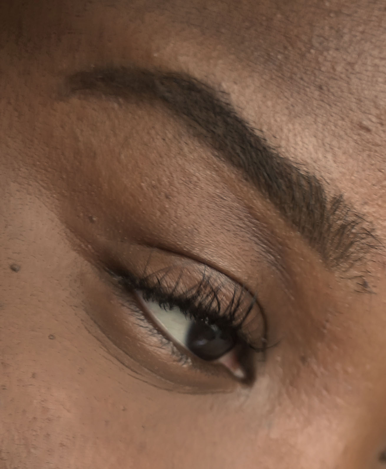 Basic Brow Combos with Arbonne Cosmetics | My Spiced Life: Beauty ...