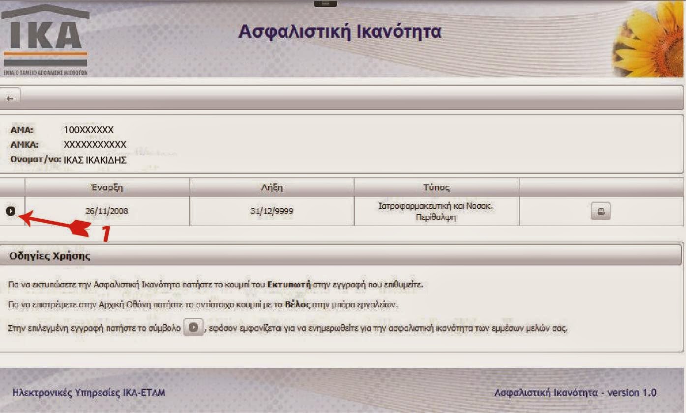 Σύνδεσμος Αποστράτων Αξιωματικών Αποφοίτων ΣΣΕ Τάξεως 1981: Αριθμός ...