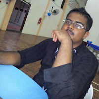 Social & Professional Issues: Members