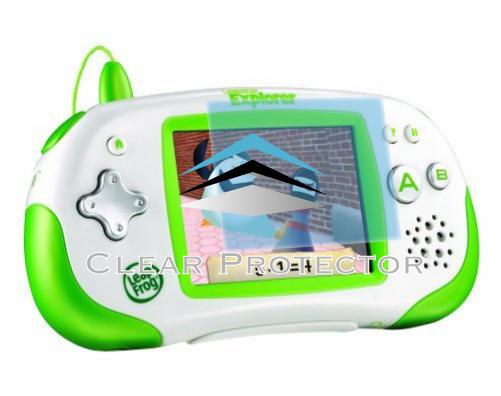 Have Sippy Will Travel