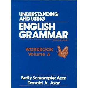 Wallpapers He Wallpapers: English Grammar Books Wallpapers