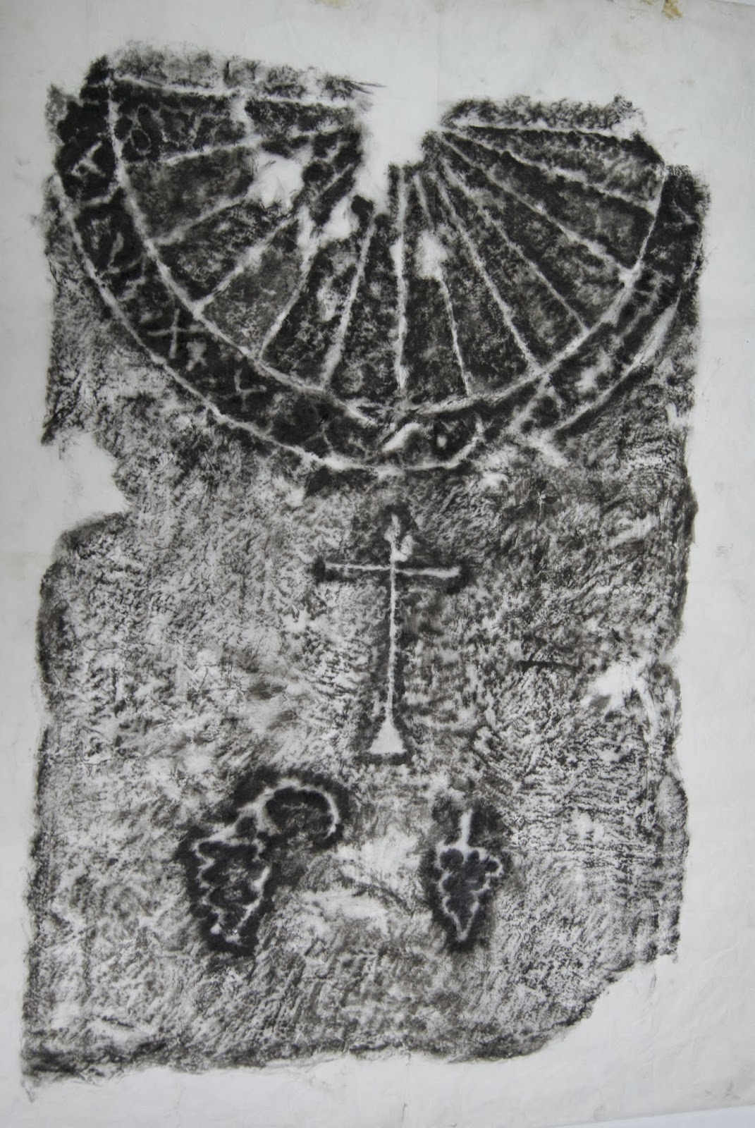 NICARAGUA: DESDE EL MIRADOR DE NUESTRA HISTORIA