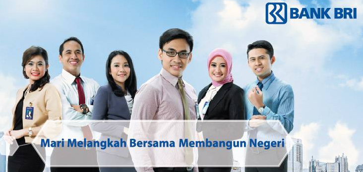 Info Loker BUMN Rekrutmen Program Pengembangan Staf (PPS) UMUM & IT ...