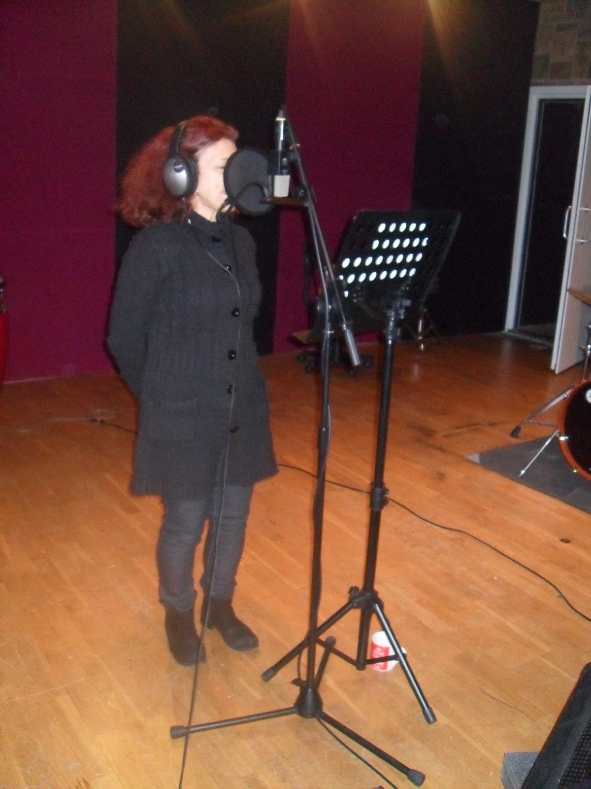 Online Mag for fab & Beautiful People: Various Artists