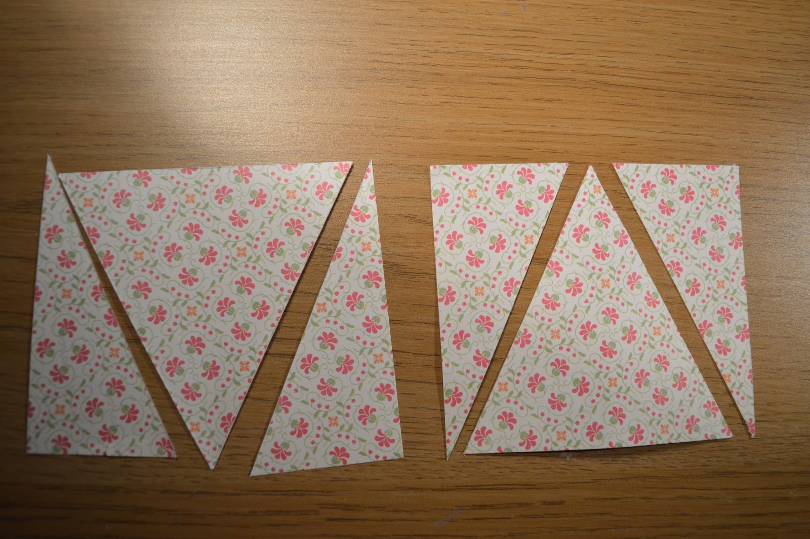 Sukilu Crafts: Self Closing Box - Step By Step Tutorial
