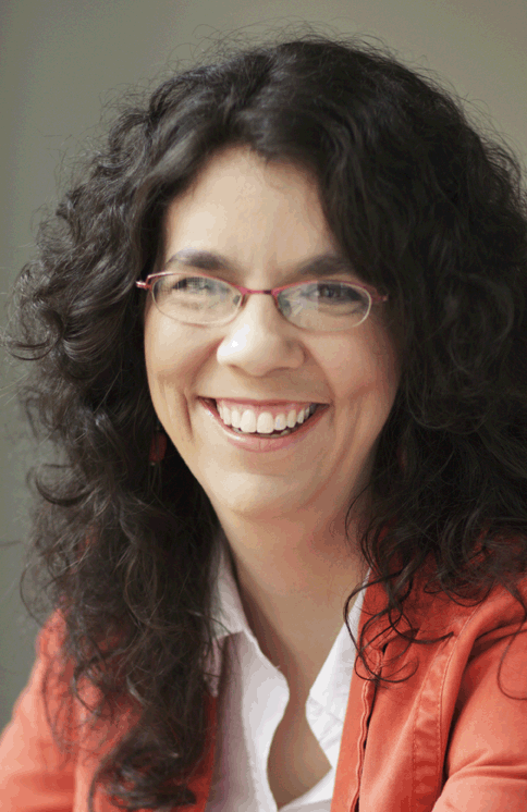 LASCIAMI LEGGERE: "SERAPHINA. LA RAGAZZA CON IL CUORE DI DRAGO" di ...