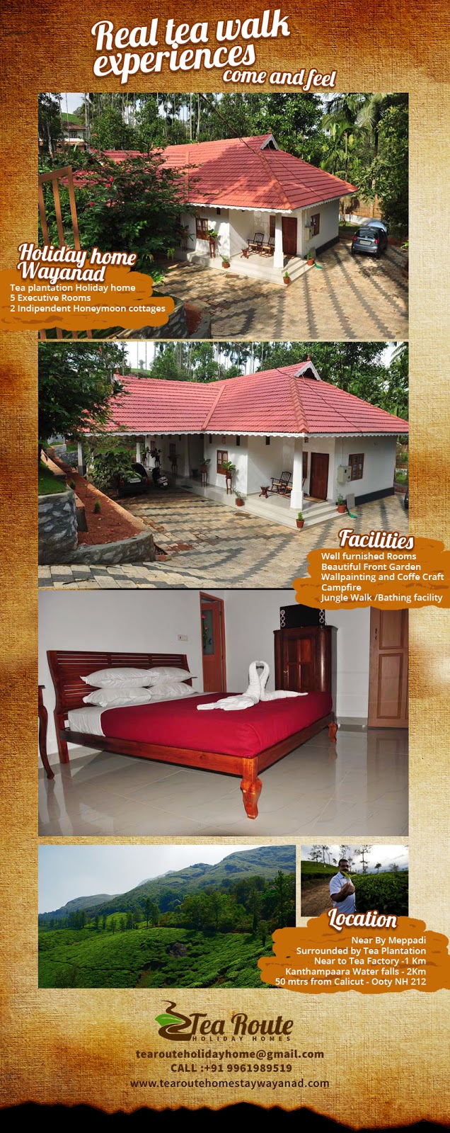 Freelance Web Designer in Kerala | Hire Freelance web designers in ...