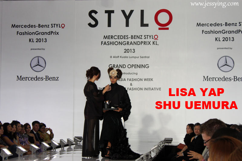 Jessying - Malaysia Beauty Blog - Skin Care reviews, Make Up reviews ...