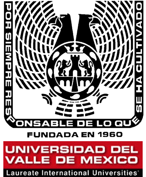 Repasando La PsiQue Volatil: UVM COYOACÁN