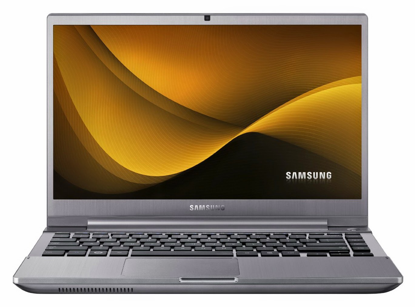 Samsung LAptop IMages And Information | Bollywood Bank