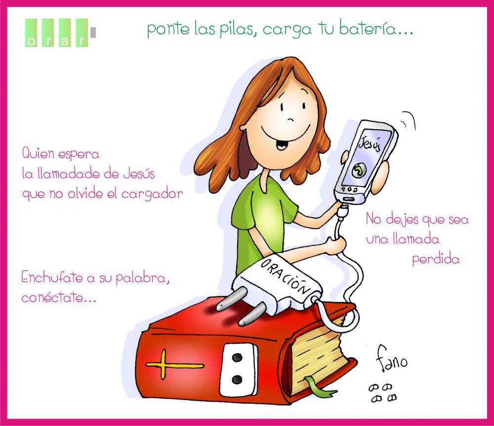 ® Imágenes y Gifs Animados ®: IMÁGENES RELIGIOSAS DE FANO