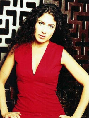 Official Fotolog Pages®: Oficial Fotolog Page: Lisa Edelstein ...