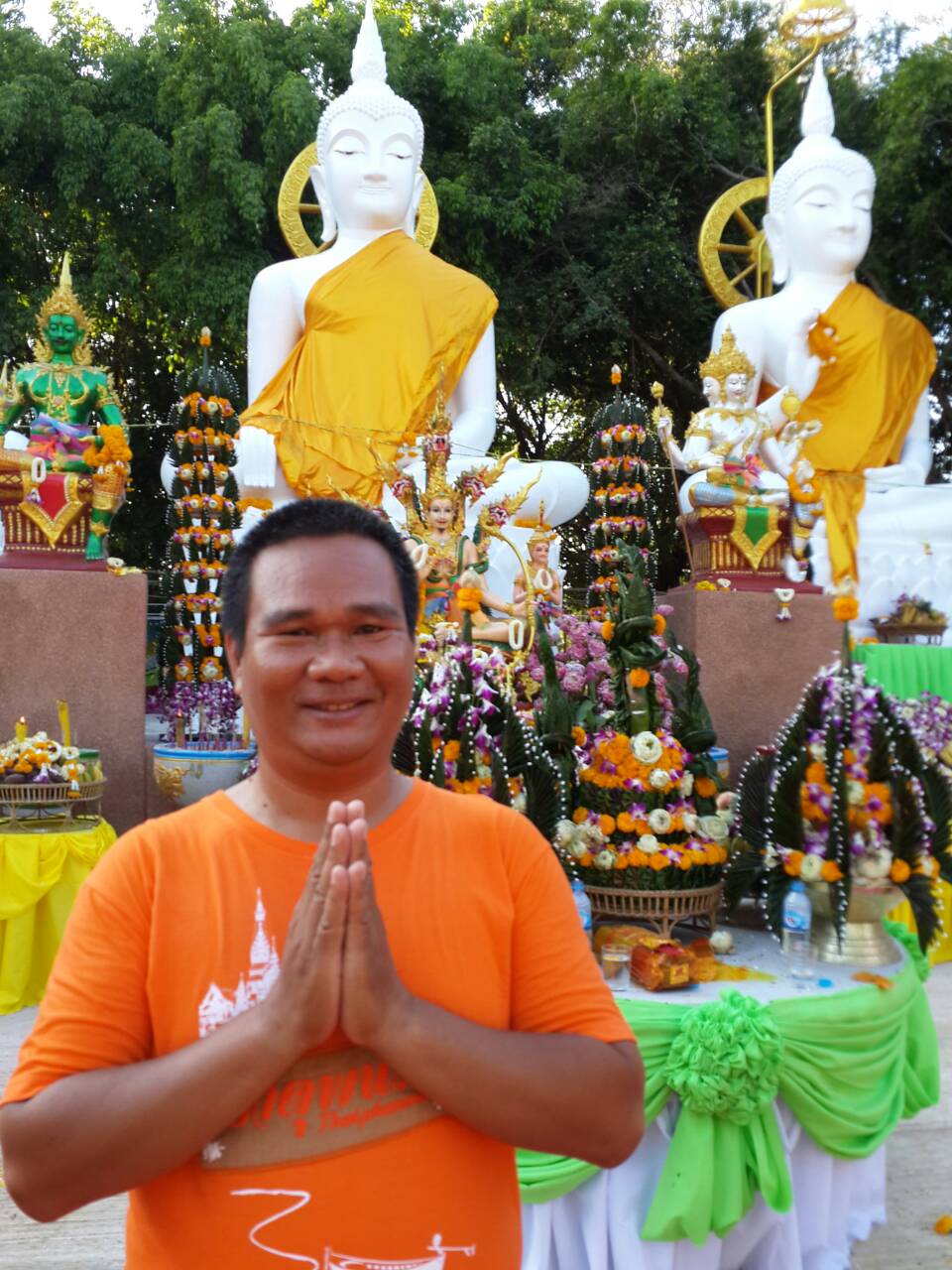 รับส่งเอกสาร บริการรับส่งเอกสารงานด่วน รับส่งพัสดุสิ่งของMessenger ...