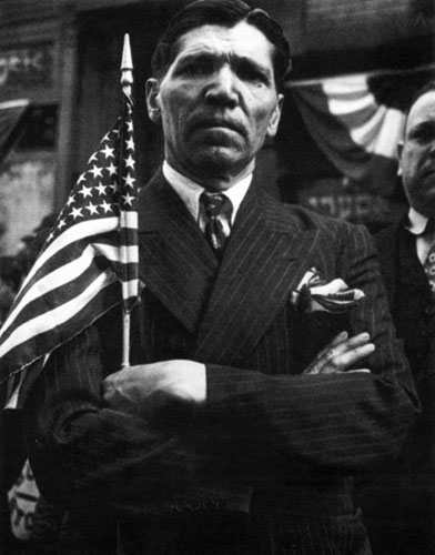 Anthony Luke's not-just-another-photoblog Blog: Photographer Profile ...