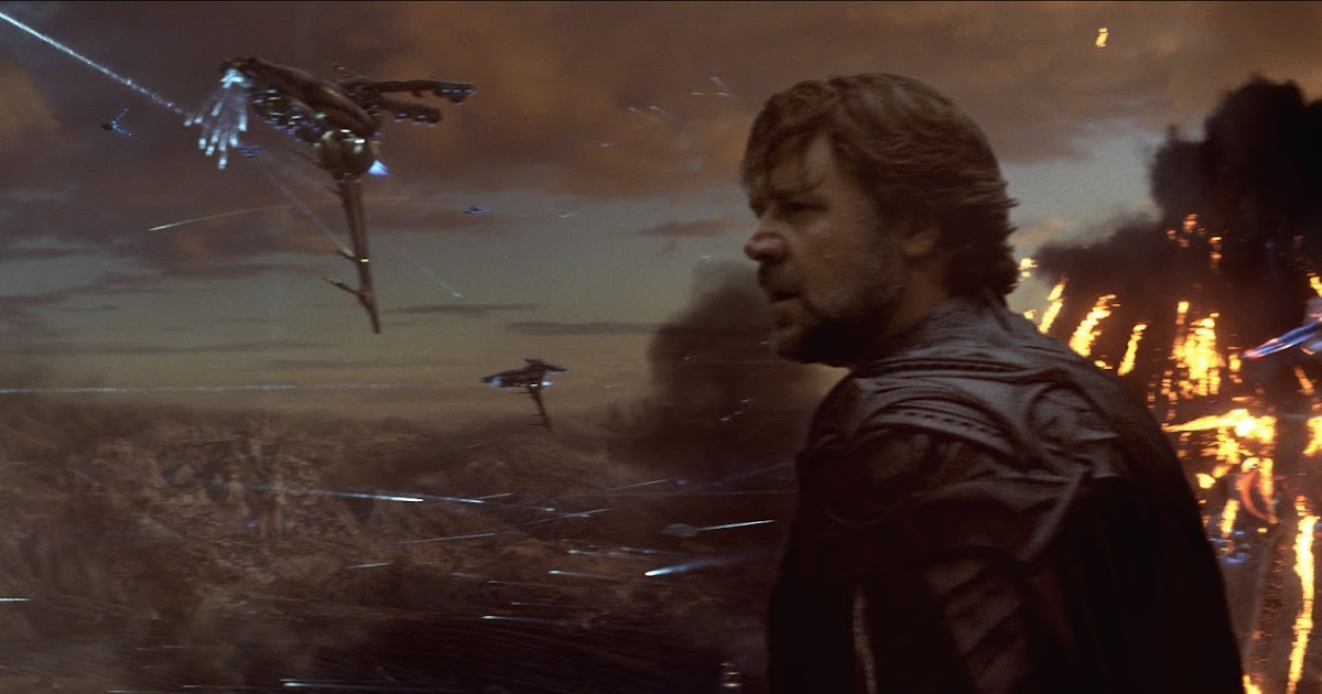 DC Geek House: [Noticia] 'Krypton': Nuevos detalles de la serie