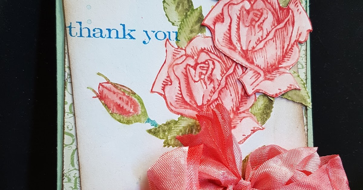 Craft projects by Bubblescrap: Emerald creek embossing powders