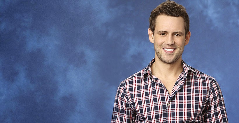 Think-It™: May 2014