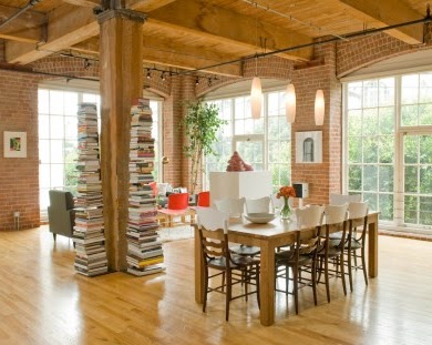 DesignCandy: Dipped in Chocolate