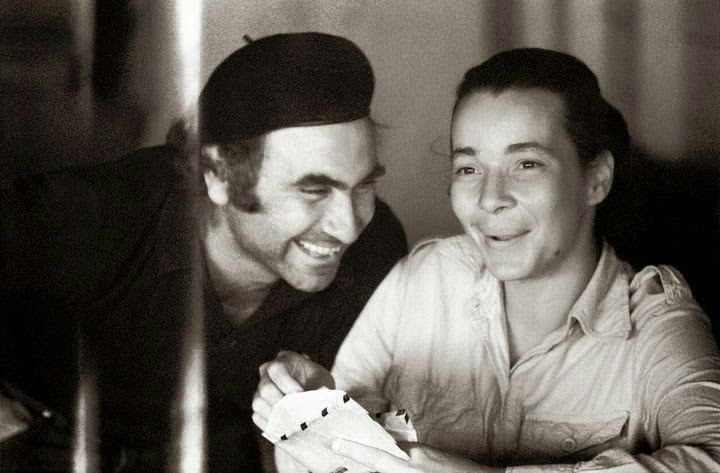 ASOCIACIÓN NICARAGUENSE DE ABOGADOS Y NOTARIOS (ANAYN): Nora Astorga ...