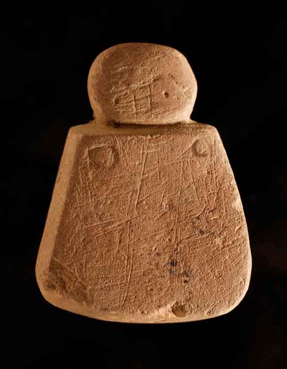 Historical and Cultural Background