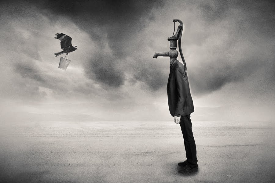 Elemeno P: Tommy Ingberg