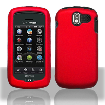 Pantech crux - Blog2Best