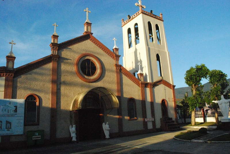 Its More Fun In Sebaste