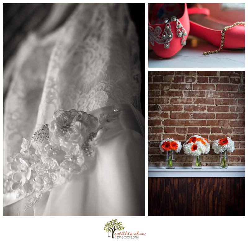 Gretchen Shaw Photography